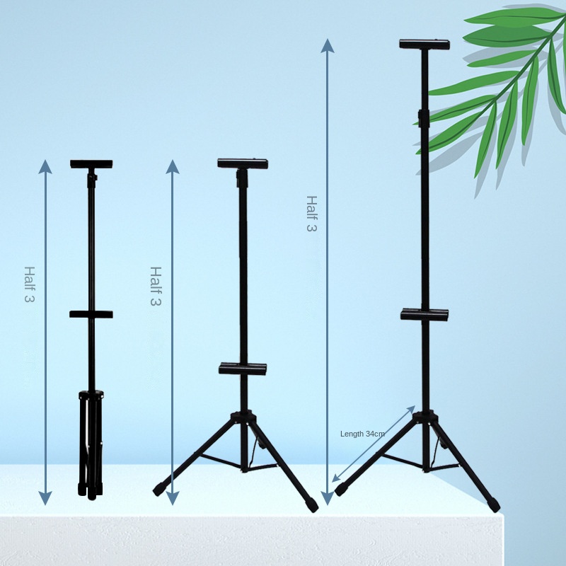 Banner Easel Triangle Banner l X Banner l Roll Up Banner l Stand ...