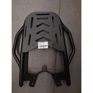SEC TOP BOX BRACKETS METAL | Shopee Philippines