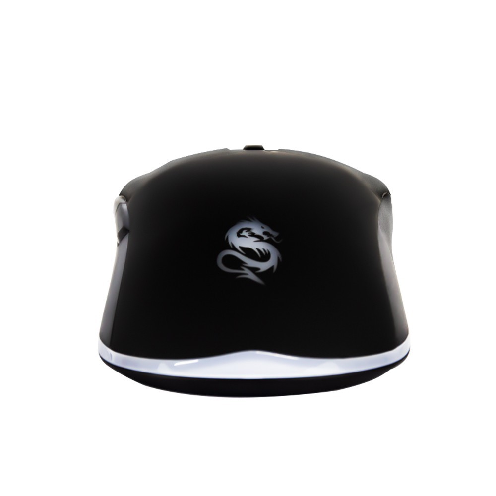 Tylex XW36 RGB 4800DPI Gaming Mouse | Shopee Philippines