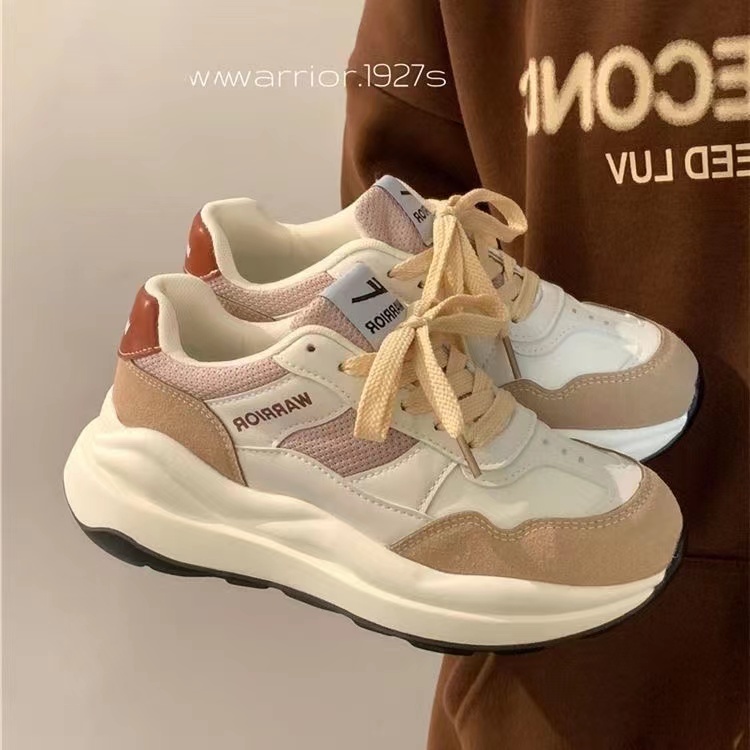 Anmyna shop New Arrival Korean shoes Fashion Rubber Shoes for womens ...