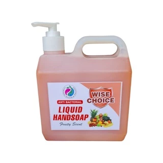 hand soap - Best Prices and Online Promos - Jul 2024 | Shopee Philippines