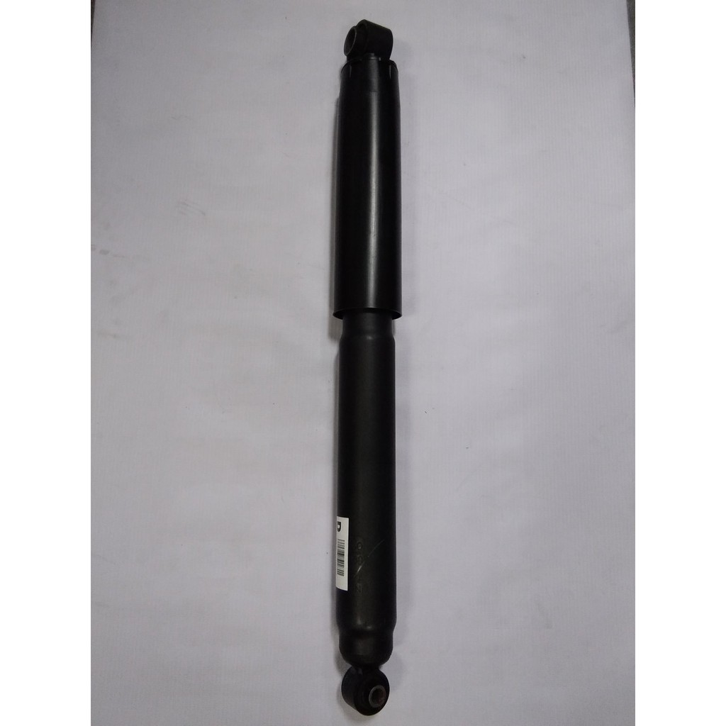 Ford Shock Absorber - REAR - for Ford Ranger 2.2L & 3.2L Wildtrak / XLT ...