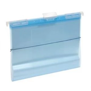 Shop tab folder for Sale on Shopee Philippines