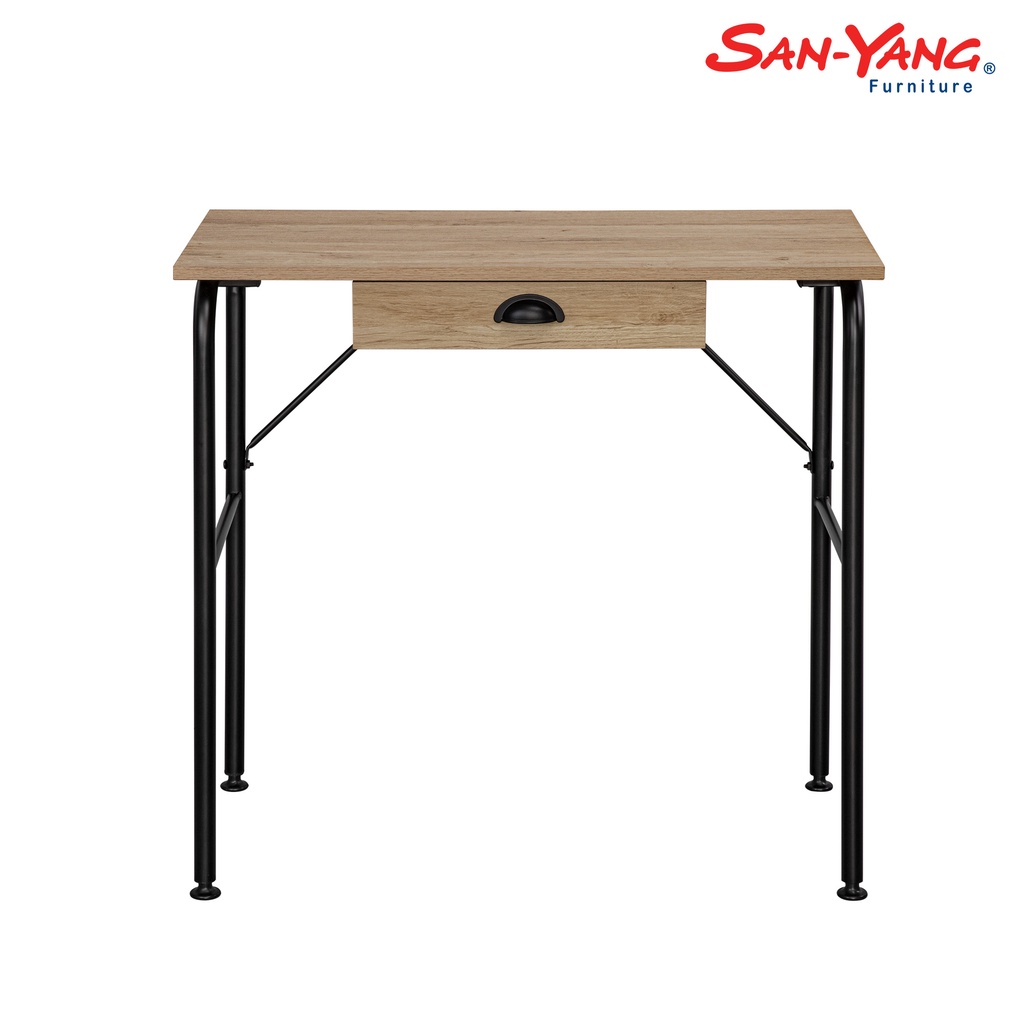 San-Yang Computer Table 410002 | Shopee Philippines