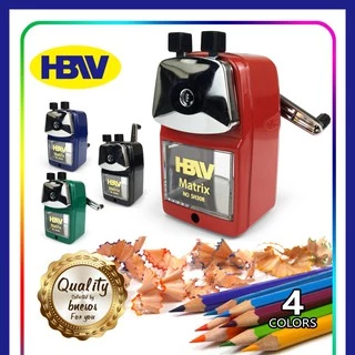 pencil - Best Prices and Online Promos - Apr 2025 | Shopee Philippines