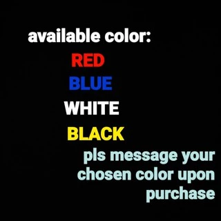 ring bind - Best Prices and Online Promos - Jun 2024 | Shopee Philippines