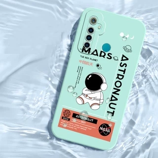 1911 - Best Prices and Online Promos - Aug 2025 | Shopee Philippines