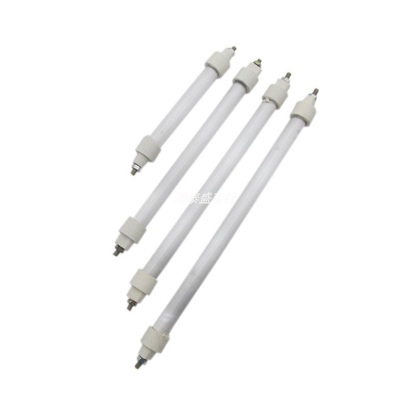 Eliminating Cabinet Accessories Universal Heating Tube 220v Far ...