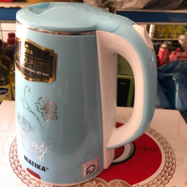 Makita SUPER SPEED KETTLE | Shopee Philippines