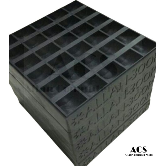 Allan Coin Tray (1,5,10 old and new coins) | Shopee Philippines