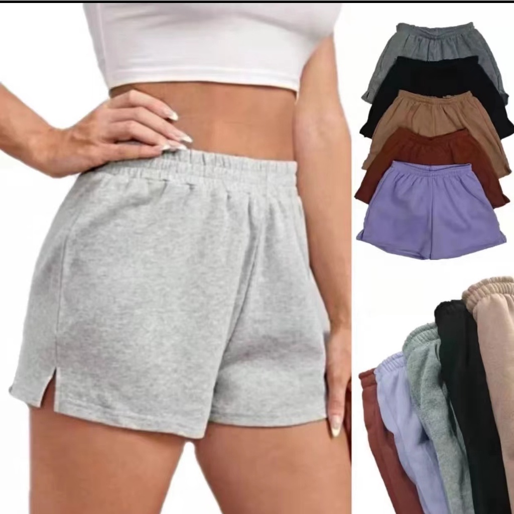 Shop dolphin shorts for Sale on Shopee Philippines