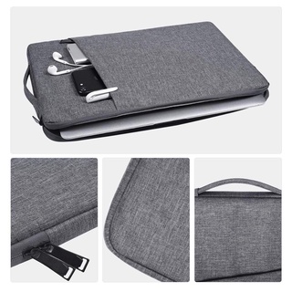 11/12/13.3/14/15 Inches Laptop Case Cover Tablet Bags For ASUS Vivobook ...