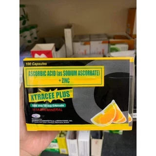 xtracee plus - Best Prices and Online Promos - Aug 2024 | Shopee ...