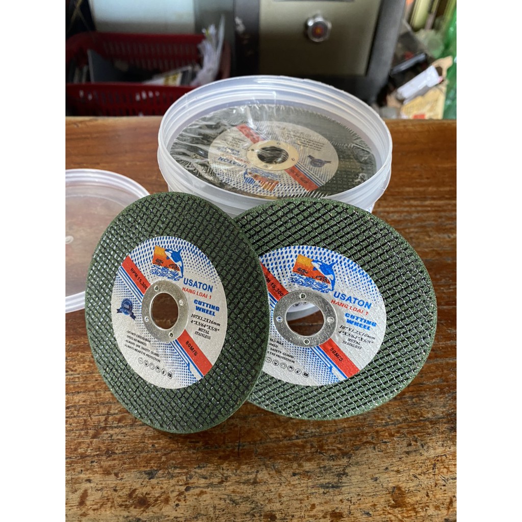 Iron STONE, INOX 100 BOX 50 TABLETS (USATON) | Shopee Philippines