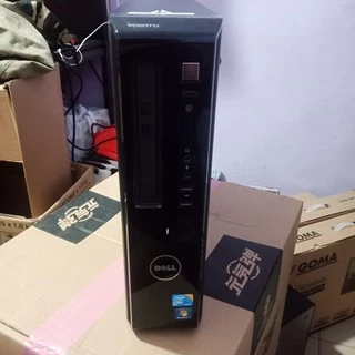 system unit - Best Prices and Online Promos - Nov 2025 | Shopee Philippines