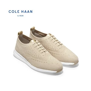 Cole Haan, Online Shop | Shopee Philippines
