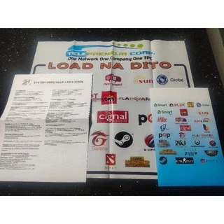 loading - Best Prices and Online Promos - Apr 2024 | Shopee Philippines