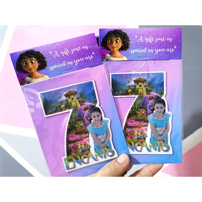 Number shape ref magnet | Shopee Philippines