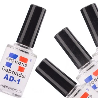 debonder - Best Prices and Online Promos - Feb 2025 | Shopee Philippines