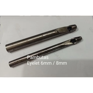 pambutas - Best Prices and Online Promos - Nov 2025 | Shopee Philippines