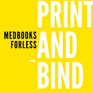 Shop soft bind for Sale on Shopee Philippines