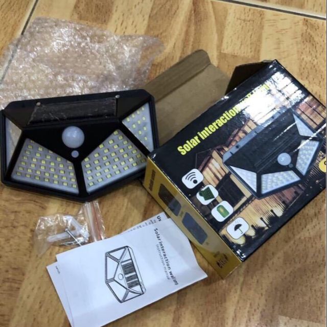 Solar POWERED LIGHT BULB | Shopee Philippines