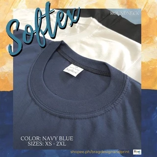 Shop softex shirt for Sale on Shopee Philippines