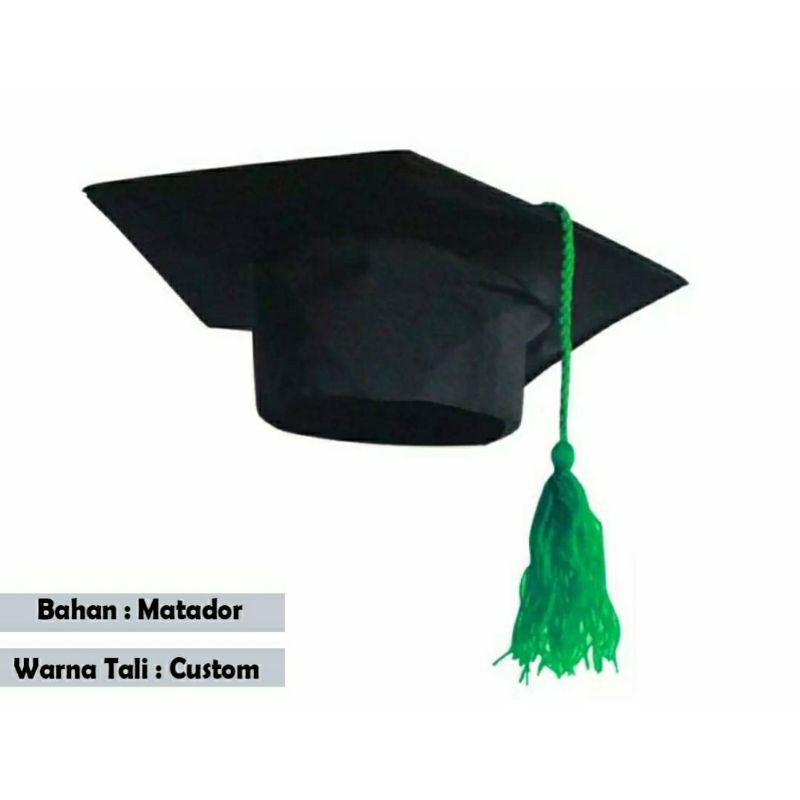 Wholesale Graduation Hats, Graduation Toga Hats, Graduation Supplies ...