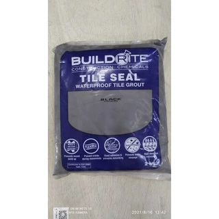 Shop buildrite for Sale on Shopee Philippines