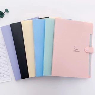 expanding folder - Best Prices and Online Promos - Jul 2024 | Shopee ...
