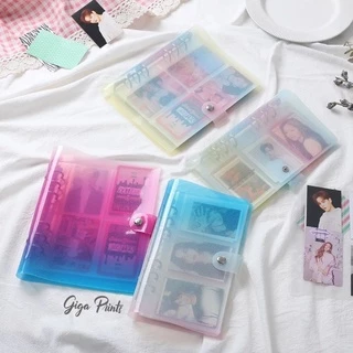 Giga Prints, Online Shop | Shopee Philippines