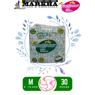 Shop magic color diaper for Sale on Shopee Philippines