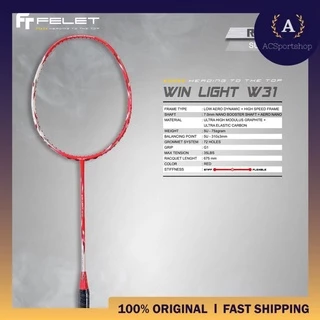 felet - Best Prices and Online Promos - Jul 2025 | Shopee Philippines