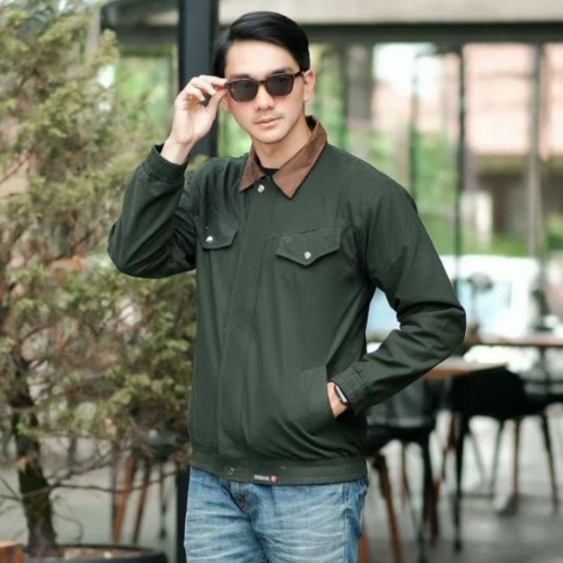 Flight Jacket Jacket Jacket PILOT FLIGHT Jacket VINTAGE CANVAS Jacket ...