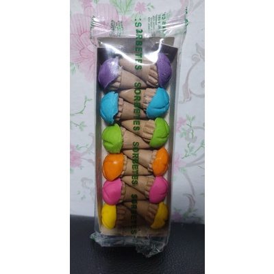 Herschel Pastillas assorted | Shopee Philippines