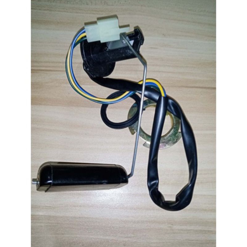 Motorcycle GY6 125 Fuel Floater | Shopee Philippines