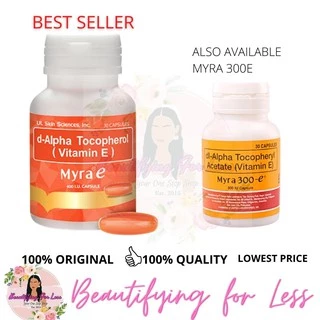 myra e - Best Prices and Online Promos - Aug 2024 | Shopee Philippines