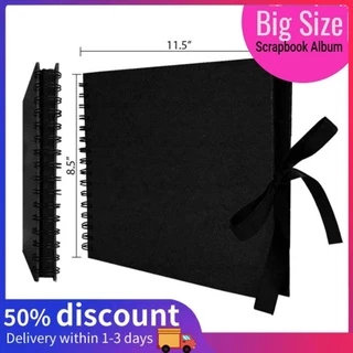 Shop scrap book for Sale on Shopee Philippines