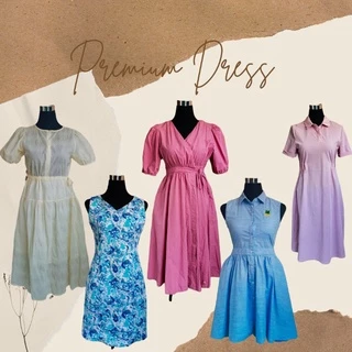 Shop shopee for Sale on Shopee Philippines