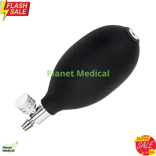Blood Pressure Parts/Accessories (Cuff,Bulb) | Shopee Philippines