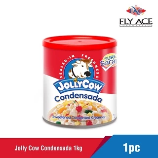 Fly Ace Corporation, Online Shop | Shopee Philippines