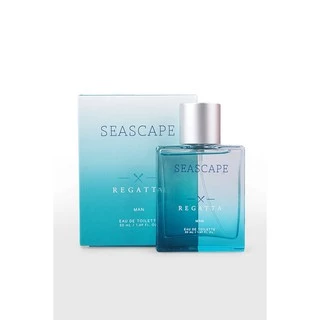 Regatta Lifestyle, Online Shop | Shopee Philippines