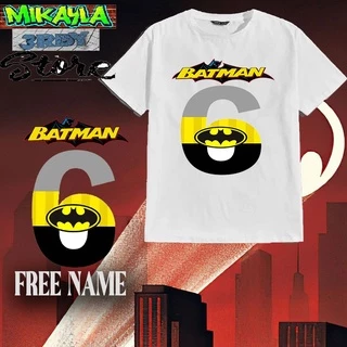 Batman - Best Prices and Online Promos - May 2024 | Shopee Philippines
