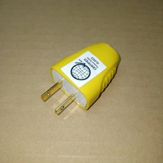 Shop heavy duty male plug for Sale on Shopee Philippines