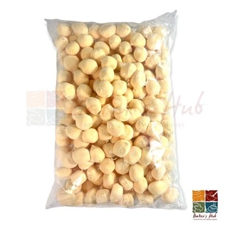 markenburg - Best Prices and Online Promos - Jun 2024 | Shopee Philippines