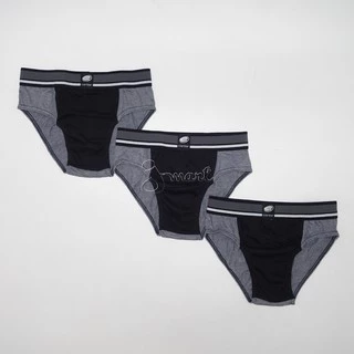 carter - Best Prices and Online Promos - Jul 2024 | Shopee Philippines