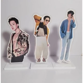 Shop bts standee for Sale on Shopee Philippines