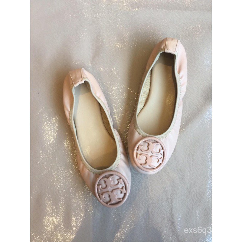 TB Premium Collection 1 - Women's locally made footwear | Shopee ...