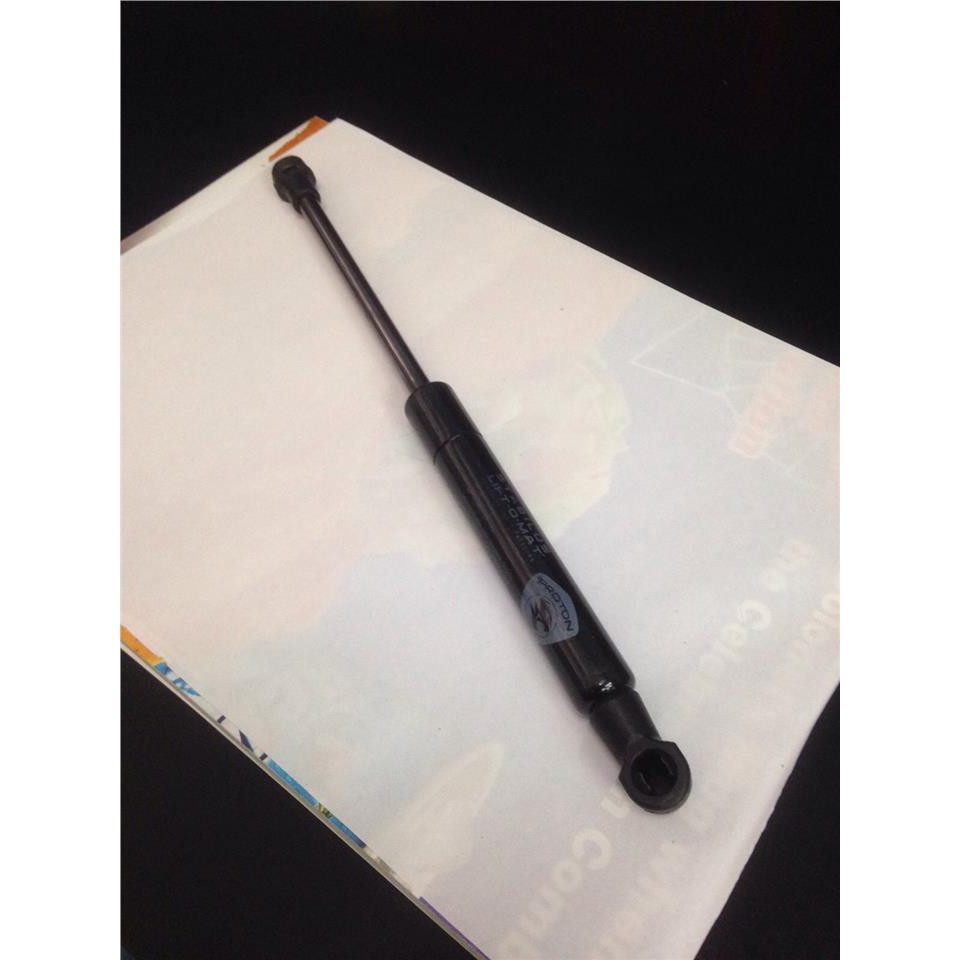 Proton persona cps, persona sv Rear boot absorber CE (1pair 2pcs ...