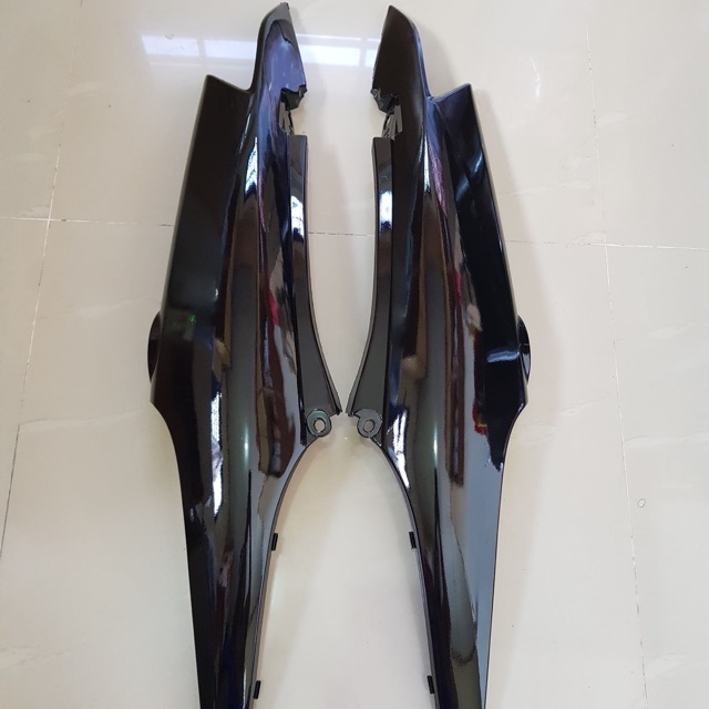 Body cover wave 100. | Shopee Philippines